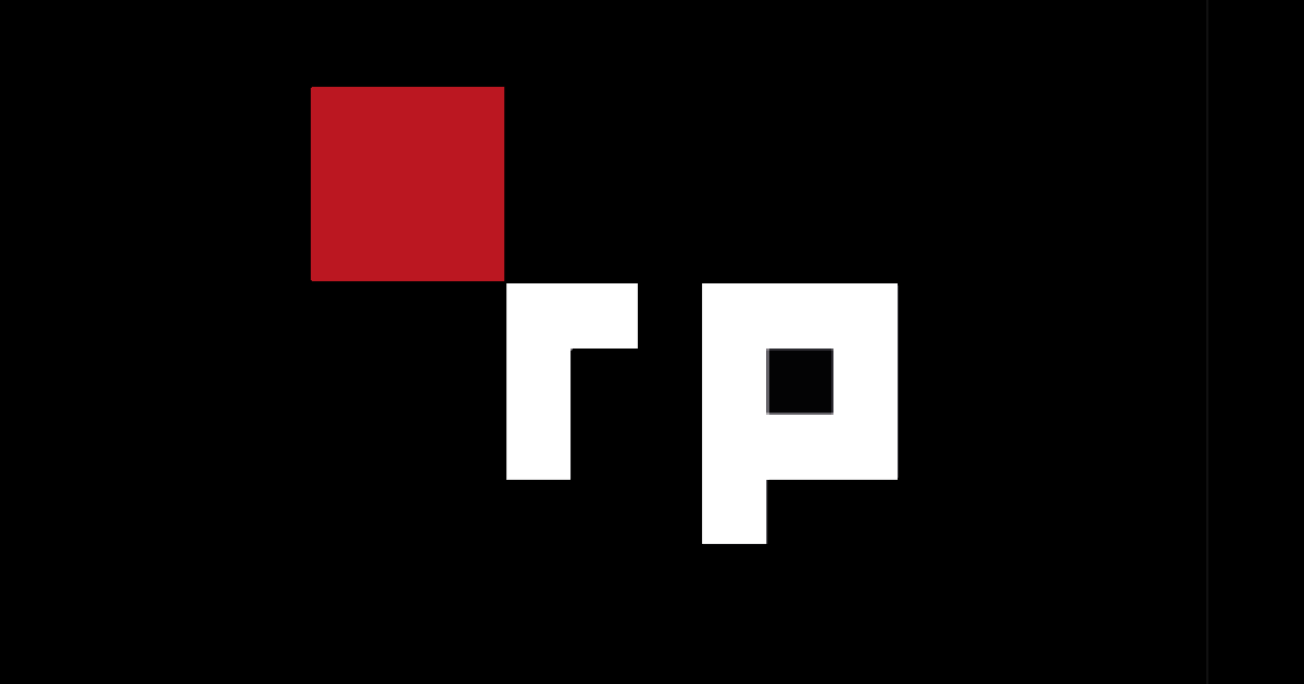 RedPoint Video Game Bar